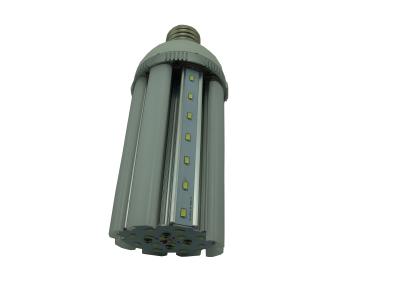 Cina Riscaldi la lampadina principale 80w bianca E40/E27 360 gradi per l'officina, risparmio energetico in vendita