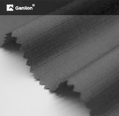 Cina Il teflon WR O nylon del cotone dello SR sorveglia il tessuto uniforme per i pantaloni Ripstop 2*2 in vendita