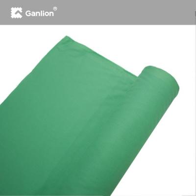 Cina Poli tessuto lavabile industriale di allungamento di Lyocell XLANCE per l'uniforme medica in vendita