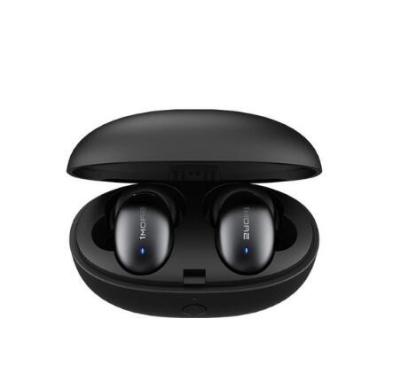 Cina CA stabile senza fili di AptX della trasmissione del trasduttore auricolare di 1MORE E1026BT TWS Bluetooth vero in vendita