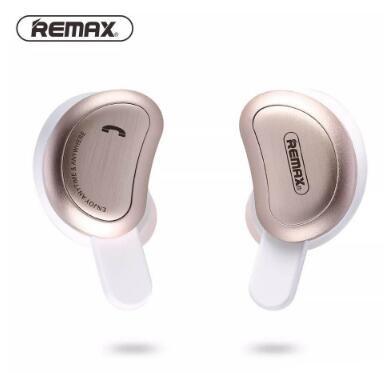 Cina Trasduttori auricolari biauricolare di stereotipia TWS Bluetooth di musica una scatola di carico da 172 * 30 * 35 millimetri in vendita