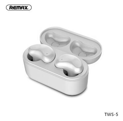 Cina Earbuds senza fili a comando a tocco con il caso di carico, rumore che annulla le mini cuffie senza fili in vendita