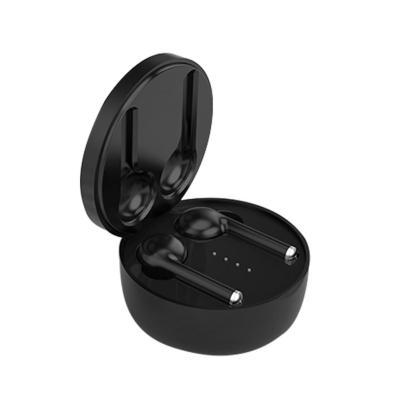 Cina Mini Tws sano ad alta fedeltà gemella la vera cuffia avricolare stereo senza fili di Bluetooth con costruito in microfono di HD in vendita