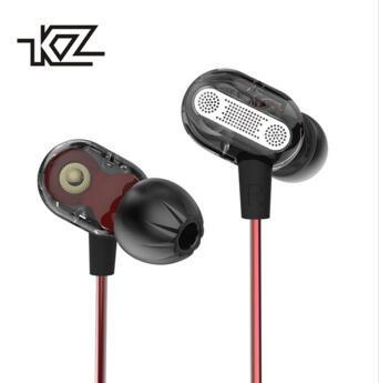 Cina Cuffie doppie ibride dinamiche speciali dei driver di Xiaomi, gioco Bluetooth in orecchio Earbuds con gli audio monitor in vendita