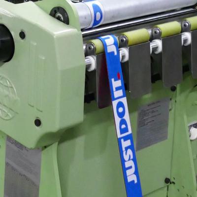 中国 コンピューター化ジャカード機 経糸と緯糸ジャカード機 編組機 製品タイプ 販売のため