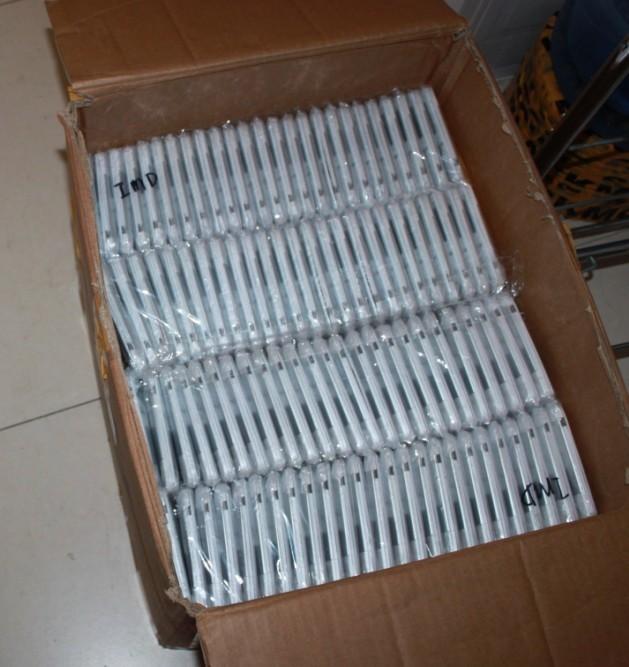 Проверенный китайский поставщик - China Phone LCD Screen Online Market