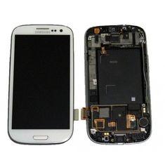 China TFT LCD Screens 4.3 Inch for sale