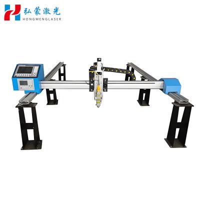 China Metal Laser Cutter CNC Fiber Laser Cutting Machine Sheet Metal for sale