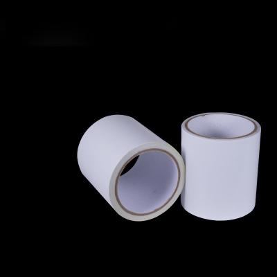 China LCD Foam Heat Retardant Tape with Excellent Chemical Resistance 0.05-0.1mm Thickness Range Customizable for sale