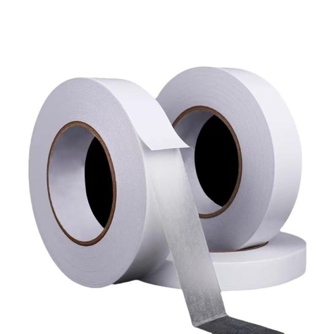 High Insulation Heat Retardant Tape product photo