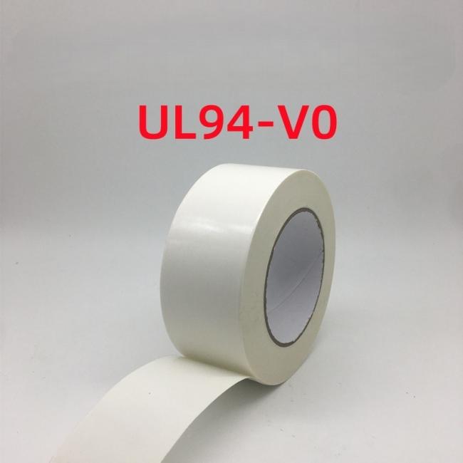High Mechanical Strength Heat Retardant Tape product photo