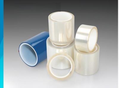 Cina Nastro adesivo ignifugo in silicone e fibra di vetro UL94-V0 in vendita
