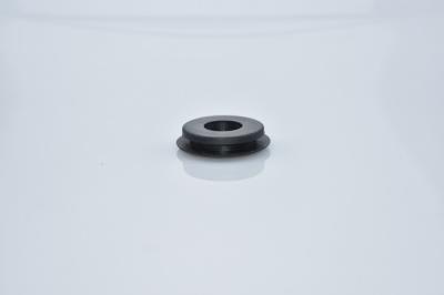 Cina FDA Certified Medical Grade Custom Molded Oil Resistant Rubber Parts in vendita