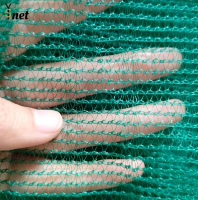 중국 HDPE 과일 나무 수집 네트워크 녹색 올리브 수확 네트워크 5x10m 6x12m 판매용