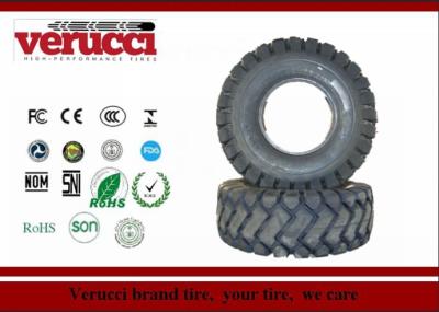 Китай 23.5-25 Тип автошины TT/TL смещения OTR картины Bock оправы 19.5inch E-3/L-3 E-3E большие продается