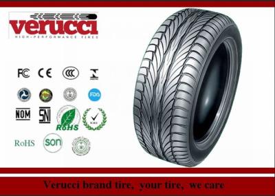 Cina La carrozza ferroviaria di TIREXCELLE stanca le gomme di automobile senza camera d'aria 185/60R14 195/60R14 in vendita