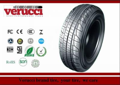 Cina La carrozza ferroviaria radiale delle gomme di automobile dell'inverno stanca 195/50R15 TL in vendita