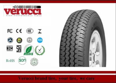 Cina l'automobile sportiva di 185/65R14 195/60R15 205/70R15 stanca la ruota naturale in vendita