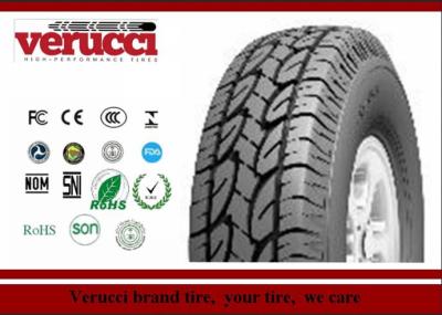 Cina il veicolo leggero 82H gomma le gomme 185/60R14 185/65R14 della carrozza ferroviaria in vendita