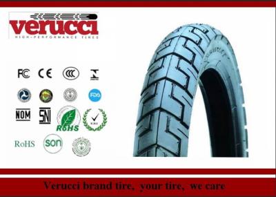 Cina 80/80-17 l'ampio motociclo diagonale stanca il modello durevole Mc-001 1,65 chilogrammi in vendita