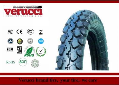 Cina I motocicli ad alta resistenza stanca 3,00 - 18 con il certificato dell'ECE ISO9001 in vendita
