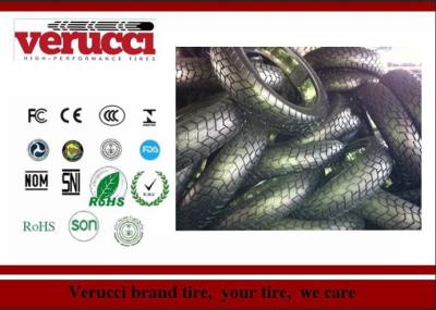 Cina Le gomme di nylon protette contro le esplosioni dei motocicli non slittano la vita utile lunga in vendita