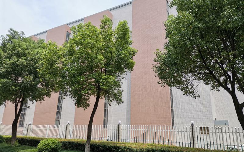 Fournisseur chinois vérifié - Jiaxing Weisheng Science and Technology Co., Ltd.