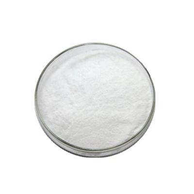 High Quality China Manufacturer Glazing Chemical 99.8% Min 108-78-1 Melamine