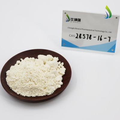 PMK ethyl glycidate CAS 28578-16-7 Ethyl 3-(1,3-benzodioxol-5-yl)-2-methyl-2