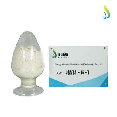 Ethyl 3-(1,3-benzodioxol-5-yl)-2-methyl-2-oxiranecarboxylate PMK ethyl glycidate