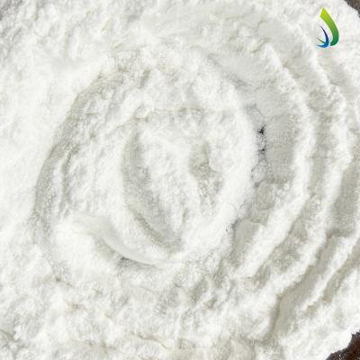 P-Anisic Acid Basic Organic Chemicals C8H8O3 4-Methoxybenzoic Acid CAS 100-09-4