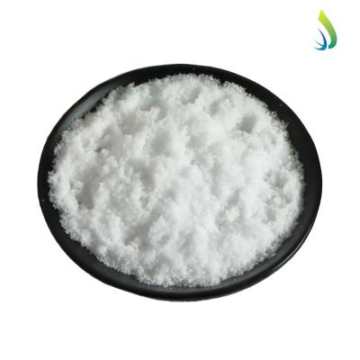Cas 5413-05-8 Ethyl 2-Phenylacetoacetate C12H14O3 2-Phenylacetoacetic Acid Ethyl