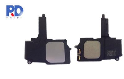 Cina Parti di ricambio del cavo della flessione di IPhone, cavo della flessione del cicalino di iPhone 5S in vendita