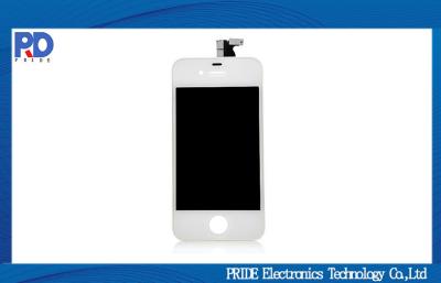 Cina IPhone a 3.5 pollici 4