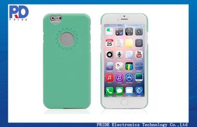Cina PC duro 4,7