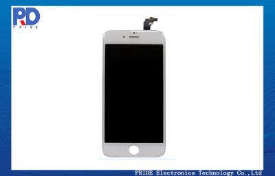 Cina Sostituzione LCD 4,7