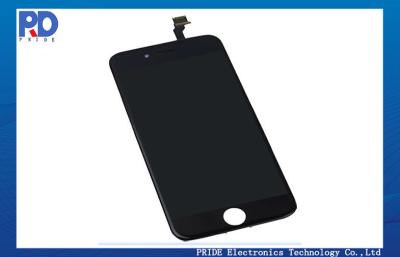 Cina Assemblea LCD di alta risoluzione della sostituzione dello schermo con il convertitore analogico/digitale di tocco in vendita