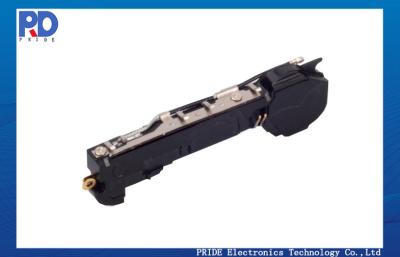 Cina pezzi di ricambio di iPhone 4s, cavo mobile della flessione di IPhone del vibratore con la macchina fotografica in vendita
