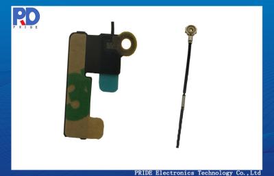 Cina Potere della sostituzione del cavo della flessione di IPhone dell'antenna del sensore per Iphone 5 in vendita