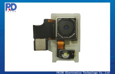 Cina Sostituzione del cavo del cavo della flessione di IPhone 5 dell'altoparlante del vibratore/flessione del nastro in vendita
