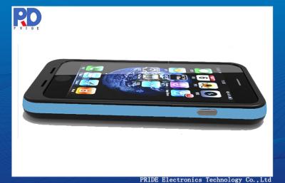 Cina Caso mobile portatile di potere della Banca 3800mAh di potere di grande capacità con 4,7