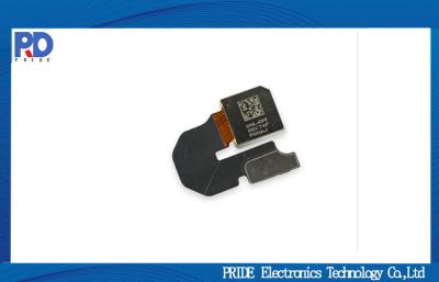 Cina Sostituzione originale del cavo della flessione di IPhone, macchina fotografica posteriore del rivestimento di iPhone 6 in vendita