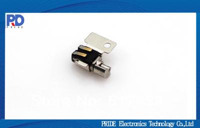 Cina pezzi di ricambio originali Repleacement del cavo/iPhone 5c della flessione del vibratore di iPhone 5c in vendita