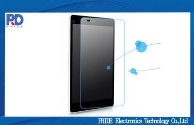 Cina Accessorio del telefono cellulare di Flim dello schermo, guardia sottile dello schermo della compressa 0.3mm di Xiaomi in vendita