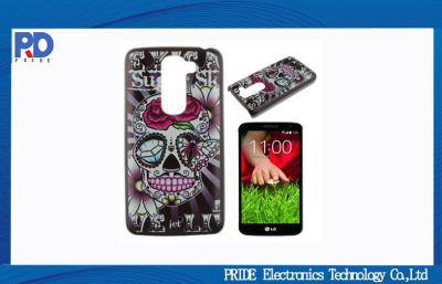 Cina Casi protettivi LG G2 4,7