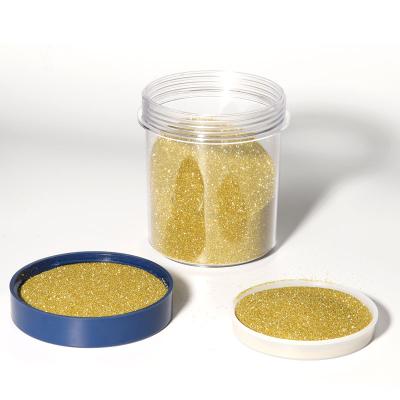China 50-60 Mesh Diamond Powder Te koop