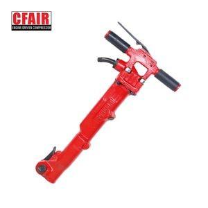 China Good Reputation Tpb-40 Air Rock Drills Breaker Jackhammer for sale