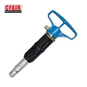China B1 Demolition Hammer Suitable for Use in Russiajackhammer for sale