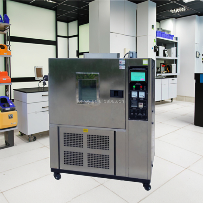 ISO 6722 Automotive Wire Low Temperature Winding Testing Machine winding mechanism