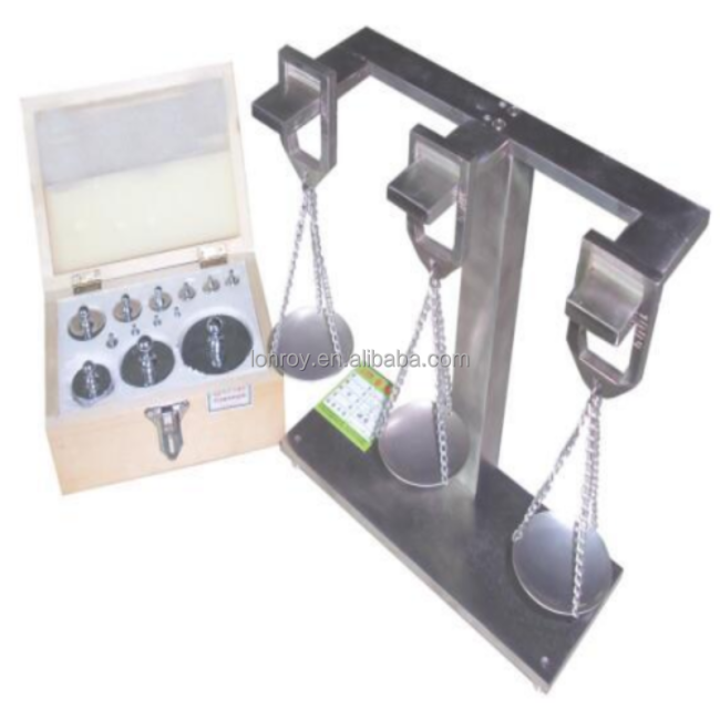 ISO 6722 SAEJ 1128 Automotive Wire High Temperature Pressure Test Device
